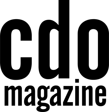 CDO Magazine Data, AI & Security Week | CDO Magazine